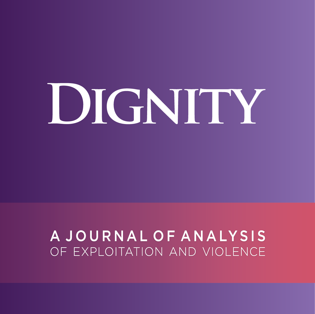 "Hentai and the Pornification of Childhood" by Gail Dines and Mandy Sanchez